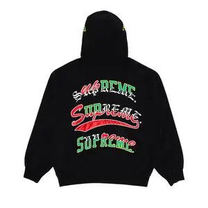 Supreme Sweatshirts Hoodies For Women