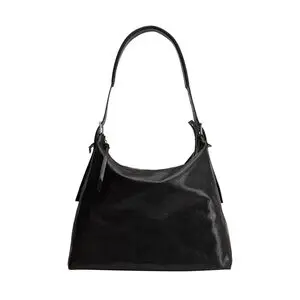 Lemaire Hobo Shoulder Bags