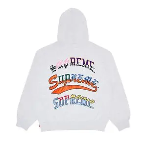 Supreme Sweatshirts Hoodies For Women