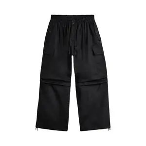 Y3 Cargo Pant