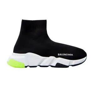 Balenciaga Sneakers For Men