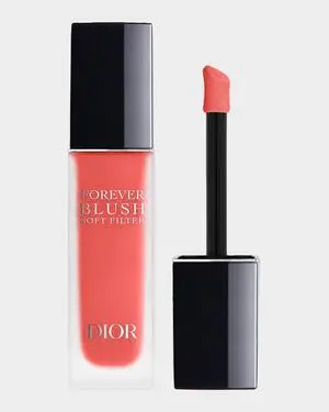 Dior Forever Blush Soft Filter Liquid Blush - 03 Bloom