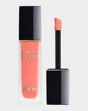 Dior Forever Blush Soft Filter Liquid Blush - 04 Daisy