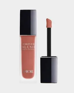 Dior Forever Blush Soft Filter Liquid Blush - 07 Orchid
