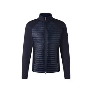 Bogner Layered Jackets For Men