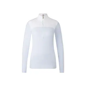 Bogner Zip Up Activewear For Women