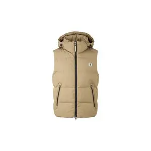 Bogner Jimmy Down Vest