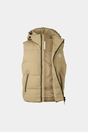 Bogner Jimmy Down Vest