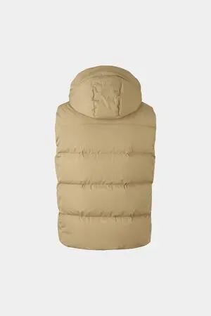 Bogner Jimmy Down Vest