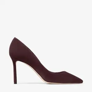 Jimmy Choo Casual Shoes For Women