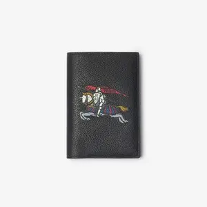 Designer Passport Holder