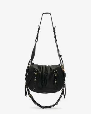 Isabel Marant Adjustable Shoulder Bags