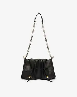 Isabel Marant Bolton Pouch