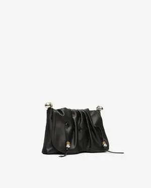 Isabel Marant Bolton Pouch