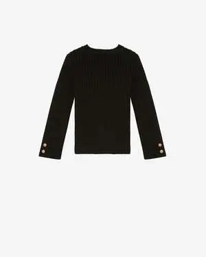 Isabel Marant Crewneck Sweaters For Women