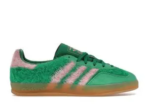 Adidas Gazelle Indoor Sneakers