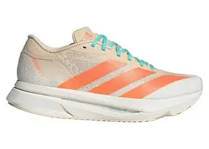 Adidas Adizero Sl2 Athletic Sneakers