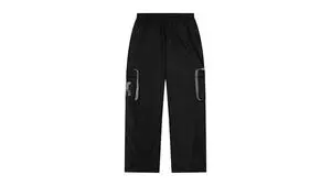 DENIM TEARS Dt Outdoor Pant