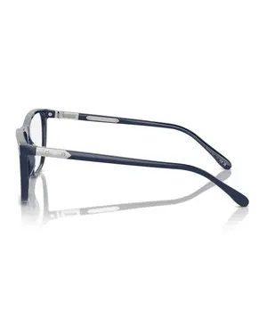 Ralph Lauren Eyeglasses