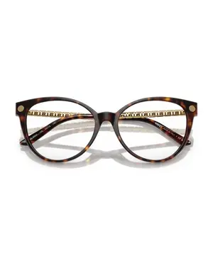 Versace Eyeglasses