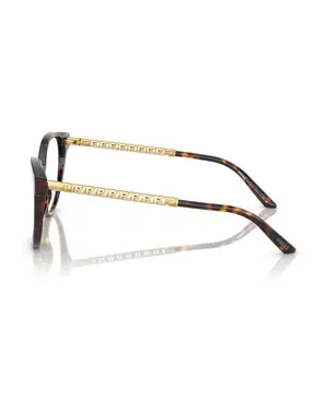Versace Eyeglasses