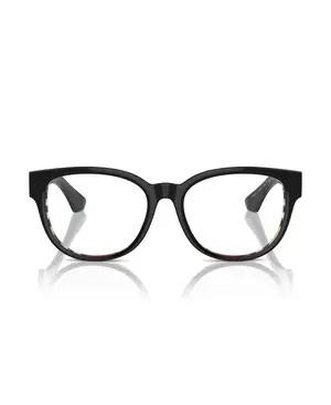 Burberry Eyeglasses