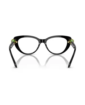 SWAROVSKI Sk2006 Eyeglasses