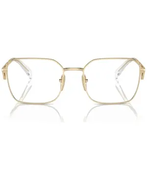 Prada Eyeglasses
