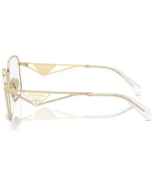 Prada Eyeglasses
