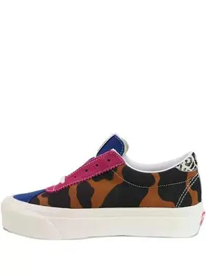VANS Style 73 Sneakers