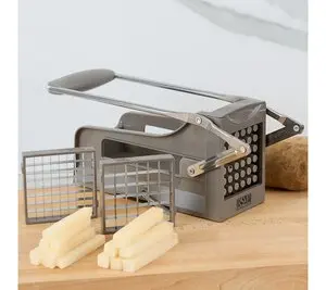 RSVP French Fry Cutter