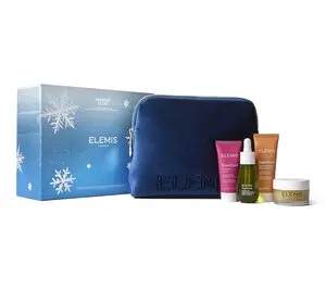 Elemis Wonder Glow - One-color