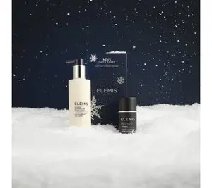Elemis Daily Reset