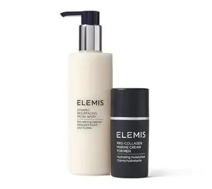 Elemis Daily Reset
