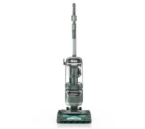 SHARK Detect Pro Lift-away Adv Upright Vacuum - One-color
