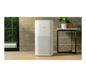 LEVOIT Plasmapro 600s Air Purifier