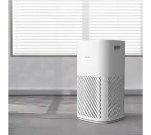 LEVOIT Plasmapro 600s Air Purifier
