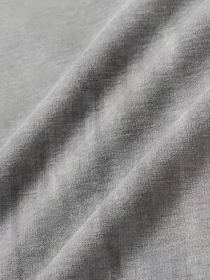 AND WANDER Uv Cut Dry T-shirt