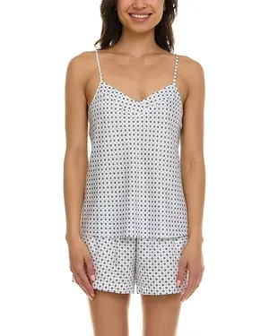 Flora Nikrooz Pippa Charm Cami Pajama Set