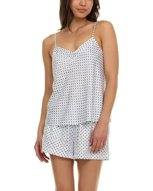 Flora Nikrooz Pippa Charm Cami Pajama Set
