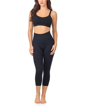 Le Mystere Leggings