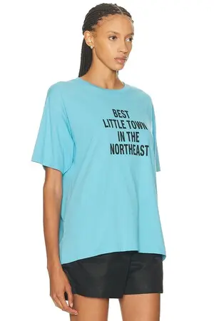 BODE Laketown Tee