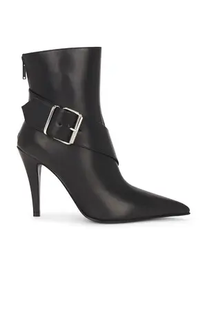 Alexander Mcqueen Structured Shoes For Women
