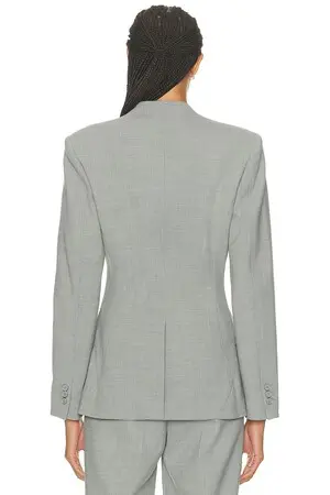 Helmut Lang Blazer