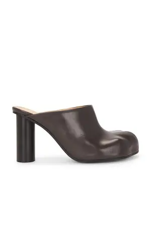 Women’s Clogs