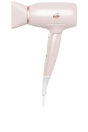 T3 Afar Lightweight Travel Dryer - Satin Blush