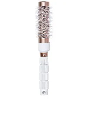 T3 Volume 2.0 Round Brush - N,a