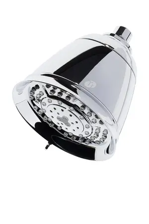 T3 Source Showerhead - N,a