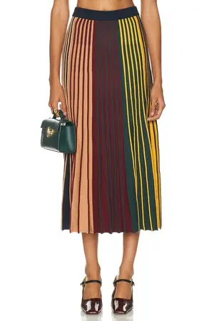 Simonmiller Pull On Skirts