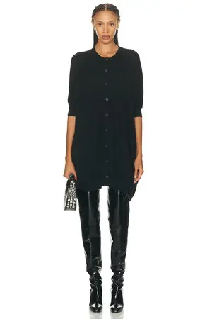 Women's Dress Cardigans